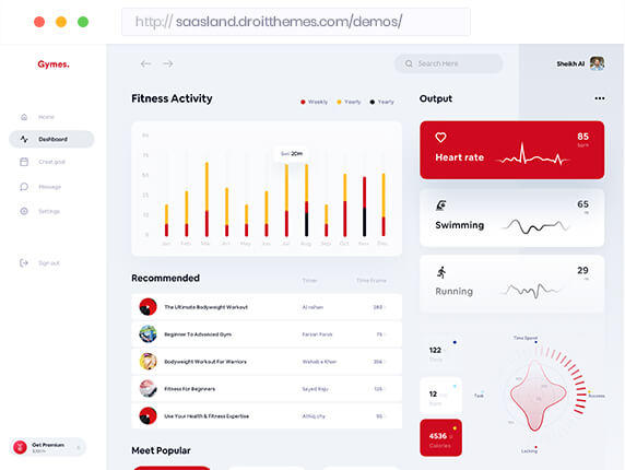 Business Management Systems | BMS | Business Software
